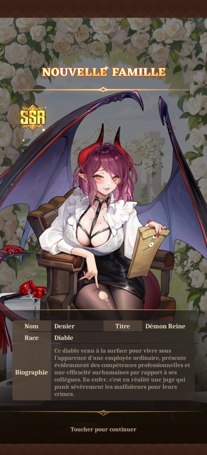 Isekai Slow Life 302